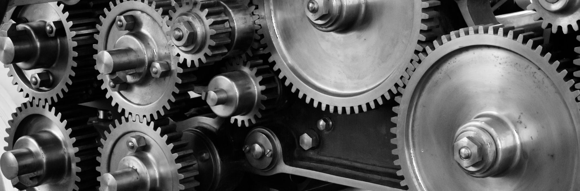 Home | Cannon Machine Inc